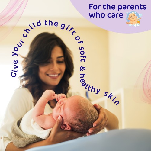 Buy Kidogem Bathing Bar Soap for Kids |Make Skin Soft and Smooth – 75gm